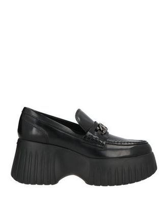 Hogan CHAUSSURES - Mocassins sur YOOX.COM