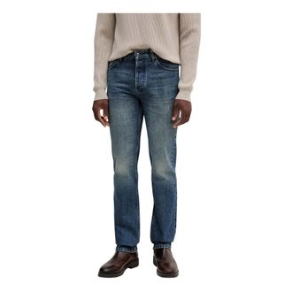 Just Cavalli Herren, Jeans, Blau, W33Gr&ouml;&szlig;e