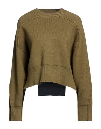 Rag & Bone STRICKWAREN - Pullover auf YOOX.COM