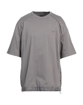 Juun.J TOPS - T-shirts auf YOOX.COM