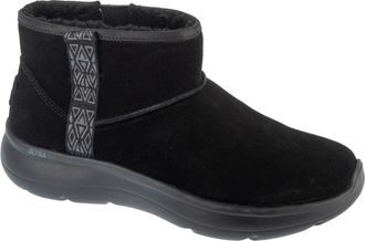Skechers Boots Skechers On-The-GO Encore - Fireside