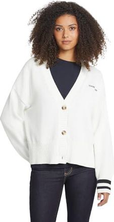 Guess MAGLIE Donna GUESS JEANS W4BR81 Z3HM1 G293