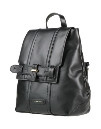 The Bridge TASCHEN - Rucks&auml;cke auf YOOX.COM