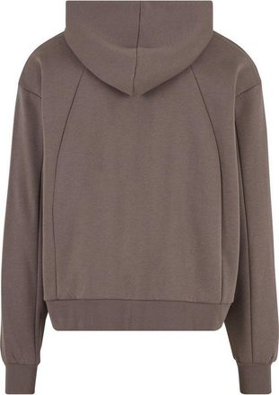 Karl Kani Sweatjacke Karl Kani KK Boxy Full Zip Hoodie