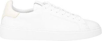D.A.T.E. CHAUSSURES - Sneakers sur YOOX.COM