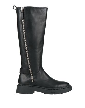 P.A.R.O.S.H. SCHUHE - Stiefel auf YOOX.COM