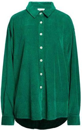 American Vintage TOPS - Chemises sur YOOX.COM