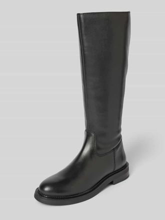 Geox Stiefel mit strukturierter Sohle Modell SERILDA