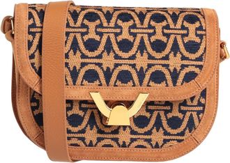 Coccinelle TASCHEN - Umhängetasche auf YOOX.COM