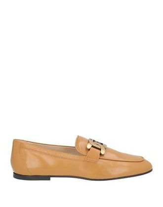 Tod's CHAUSSURES - Mocassins sur YOOX.COM