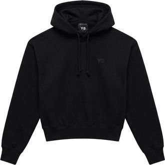 Yohji Yamamoto TOPS - Sweatshirts auf YOOX.COM