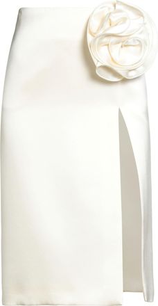 Magda Butrym HOSEN & RÖCKE - Midi-Röcke auf YOOX.COM