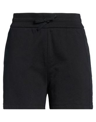 A|X Armani Exchange BAS - Shorts et bermudas sur YOOX.COM