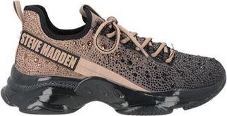 Steve Madden CHAUSSURES - Sneakers sur YOOX.COM