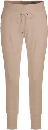 Raffaello Rossi Schlupfhose Candy