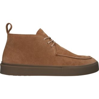 Blackstone RUBY JERRIK - CG183 Malt Ball - Chukka