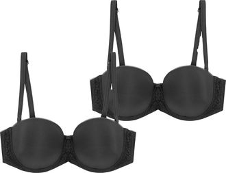 Triumph B&uuml;gel-BH Beauty-Full Essential