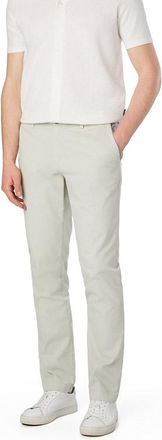 Daniel Hechter Herren Chino beige