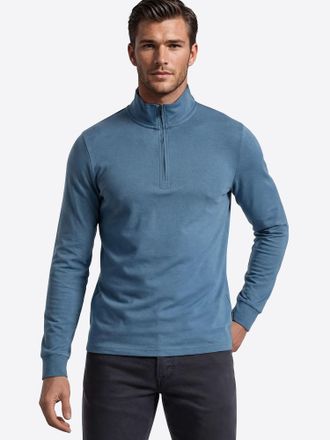 Pierre Cardin Sweatshirt