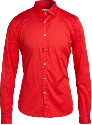 Robert Friedman TOPS - Hemden auf YOOX.COM