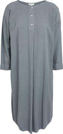 Crossley KLEIDER - Mini-Kleider auf YOOX.COM