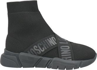 Love Moschino SCHUHE - Sneakers auf YOOX.COM