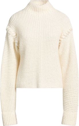 Genny STRICKWAREN - Rollkragenpullover auf YOOX.COM
