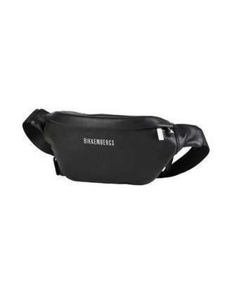 Dirk Bikkembergs SACS - Sacs banane sur YOOX.COM