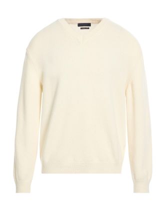 Daniele Fiesoli STRICKWAREN - Pullover auf YOOX.COM