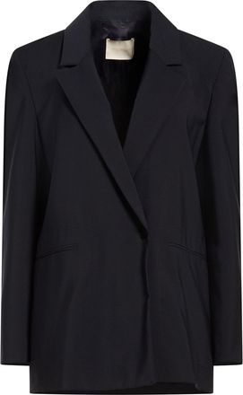 Momoni ANZ&Uuml;GE und CO-ORDS - Blazers auf YOOX.COM