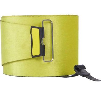 Fischer SKIN MULTIFIT 130MM