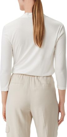 Comma T-Shirt 3/4 Arm