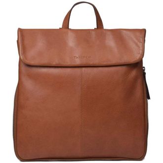 The Bagging Co THB33999