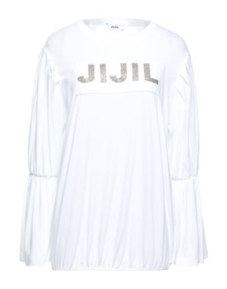 Jijil TOPS - T-shirts auf YOOX.COM