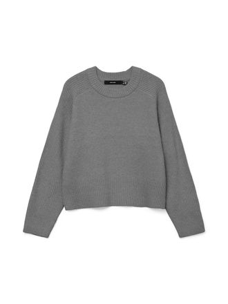 Vero Moda Pullover VMBang