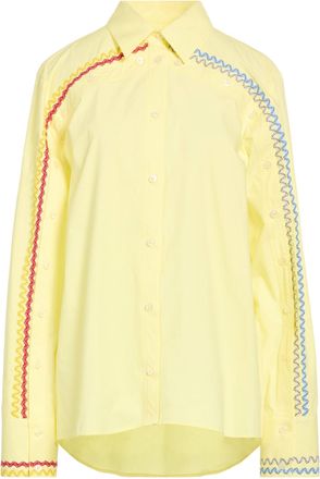 Msgm TOPS - Hemden auf YOOX.COM