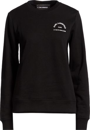 Karl Lagerfeld TOPS - Sweatshirts auf YOOX.COM