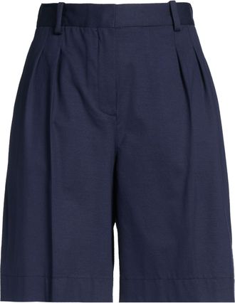 Circolo 1901 HOSEN & RÖCKE - Shorts & Bermudashorts auf YOOX.COM