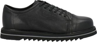 Cerruti SCHUHE - Schn&uuml;rschuhe auf YOOX.COM