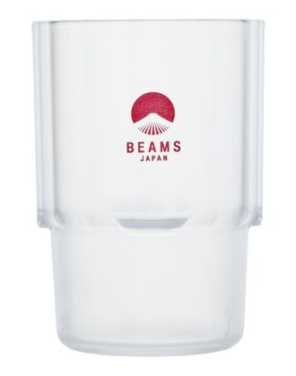 Beams ESSEN & K&Uuml;CHE - Gl&auml;ser und Kr&uuml;ge auf YOOX.COM