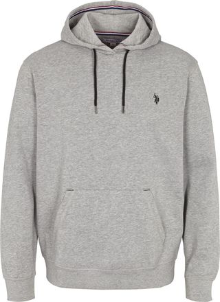 U.S.Polo Association Hoodie UMBRAYDEN