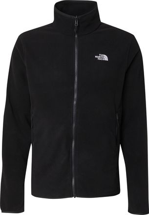 The North Face Funktionsfleecejacke Glacier