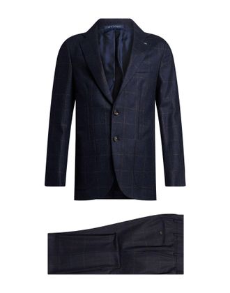 Gaiola Napoli ANZ&Uuml;GE und CO-ORDS - Anz&uuml;ge auf YOOX.COM