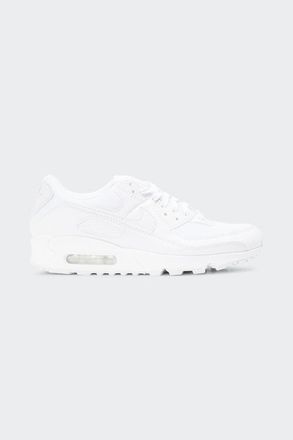 Nike Baskets - Taille 37,5