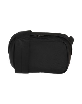 Alexander Wang TASCHEN - Umh&auml;ngetasche auf YOOX.COM