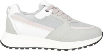 Cerruti SCHUHE - Sneakers auf YOOX.COM