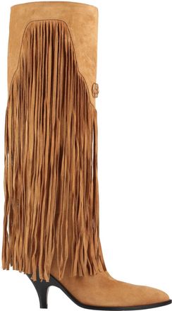 Bally SCHUHE - Stiefel auf YOOX.COM