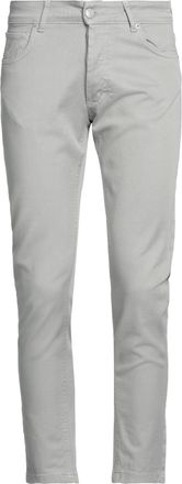 Exte HOSEN & RÖCKE - Jeanshosen auf YOOX.COM