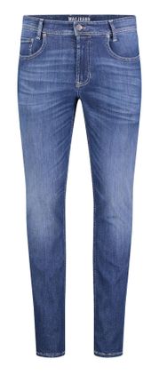 M.A.C Jeans