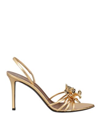 Giuseppe Zanotti SCHUHE - Sandalen auf YOOX.COM